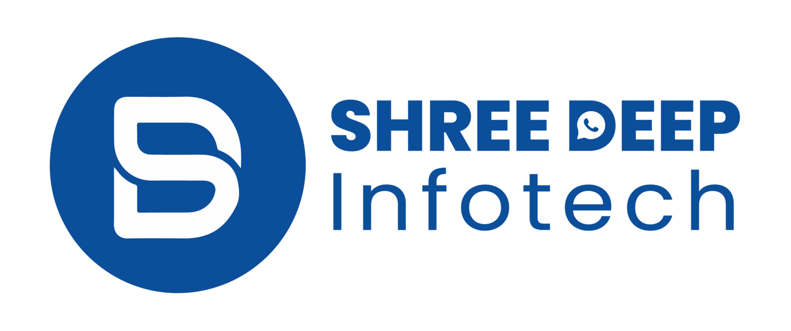 Whatsapp Marketing Service in Jaipur | ShreeDeep InfoTech